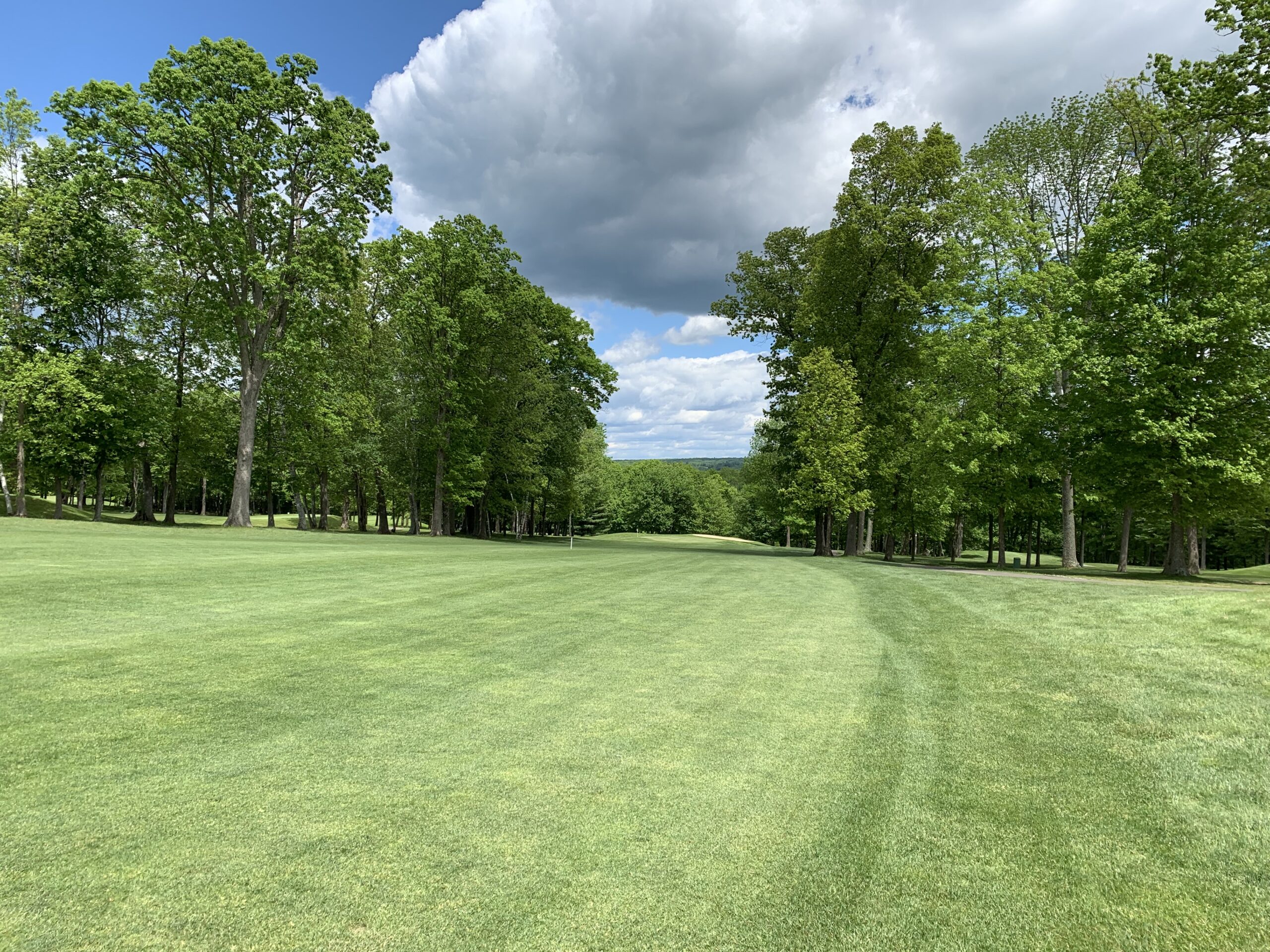 Gallery - Fairview Farm Golf Course