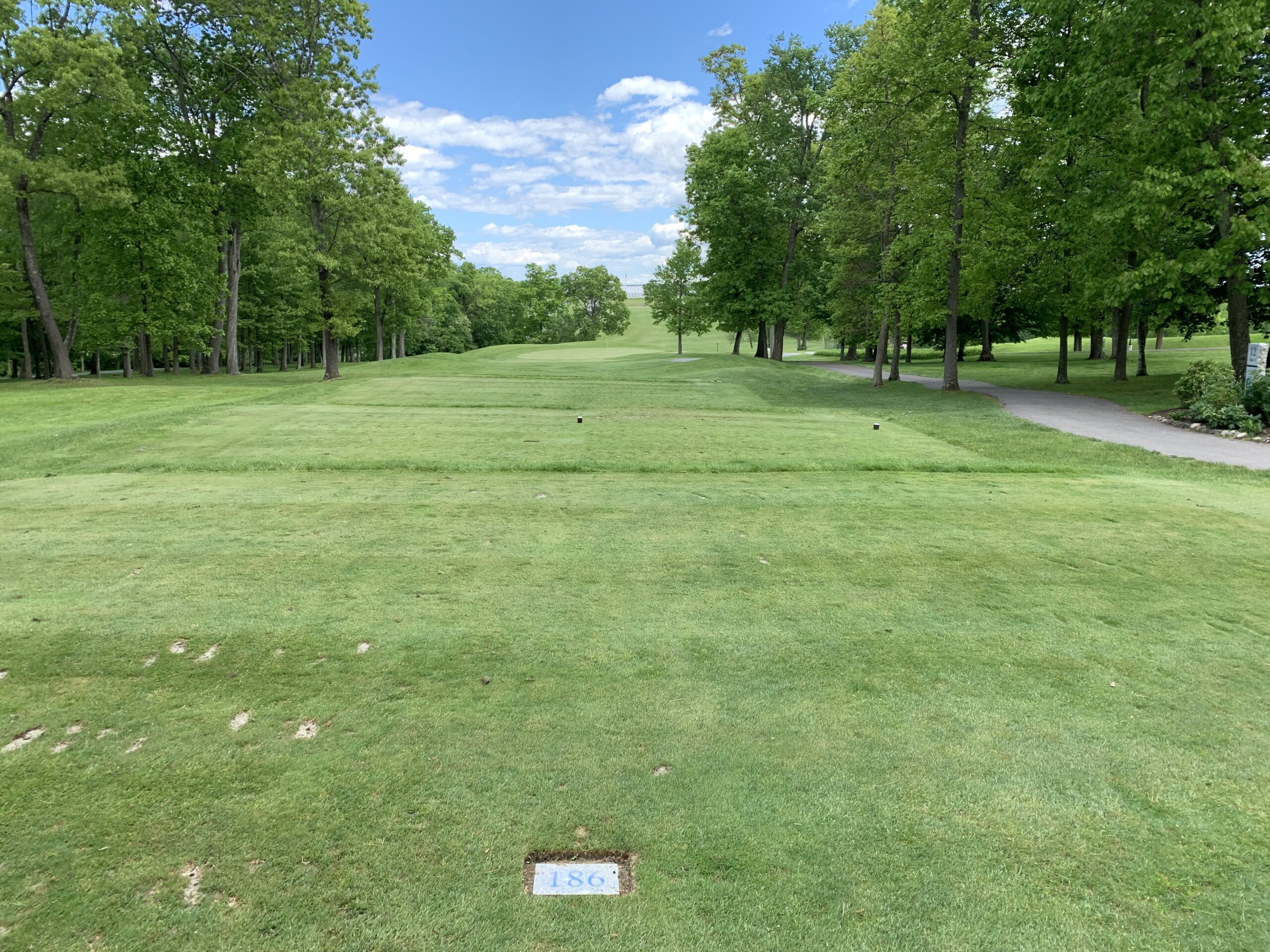 Gallery - Fairview Farm Golf Course